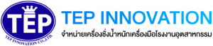 Home - Tep innovation