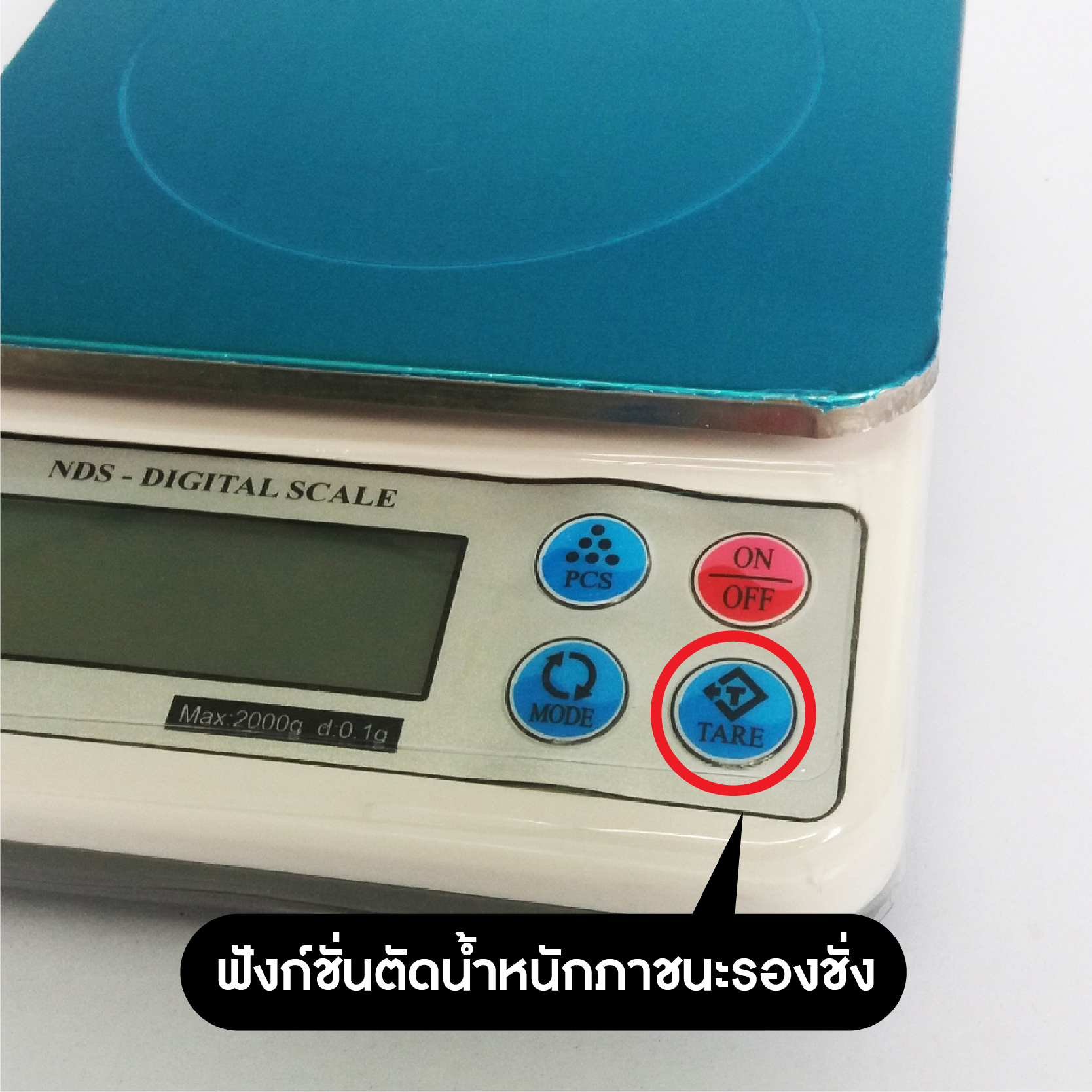 Home - Tep innovation Home