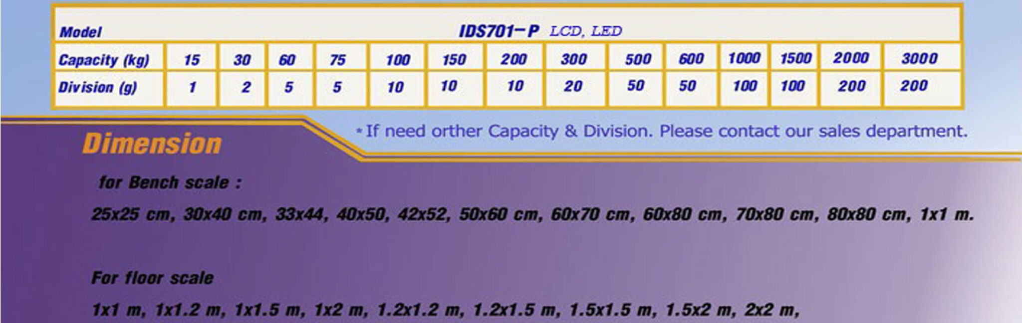 Home - Tep innovation Home