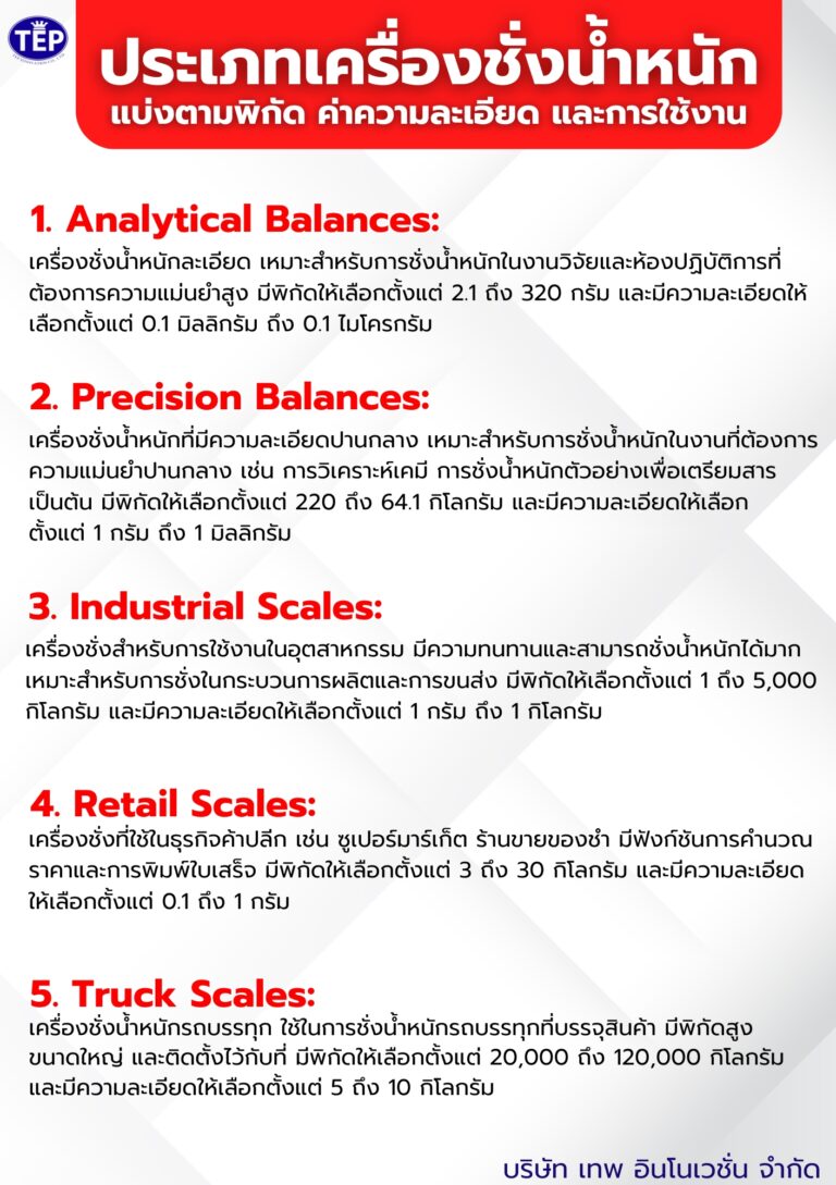 Home - Tep innovation